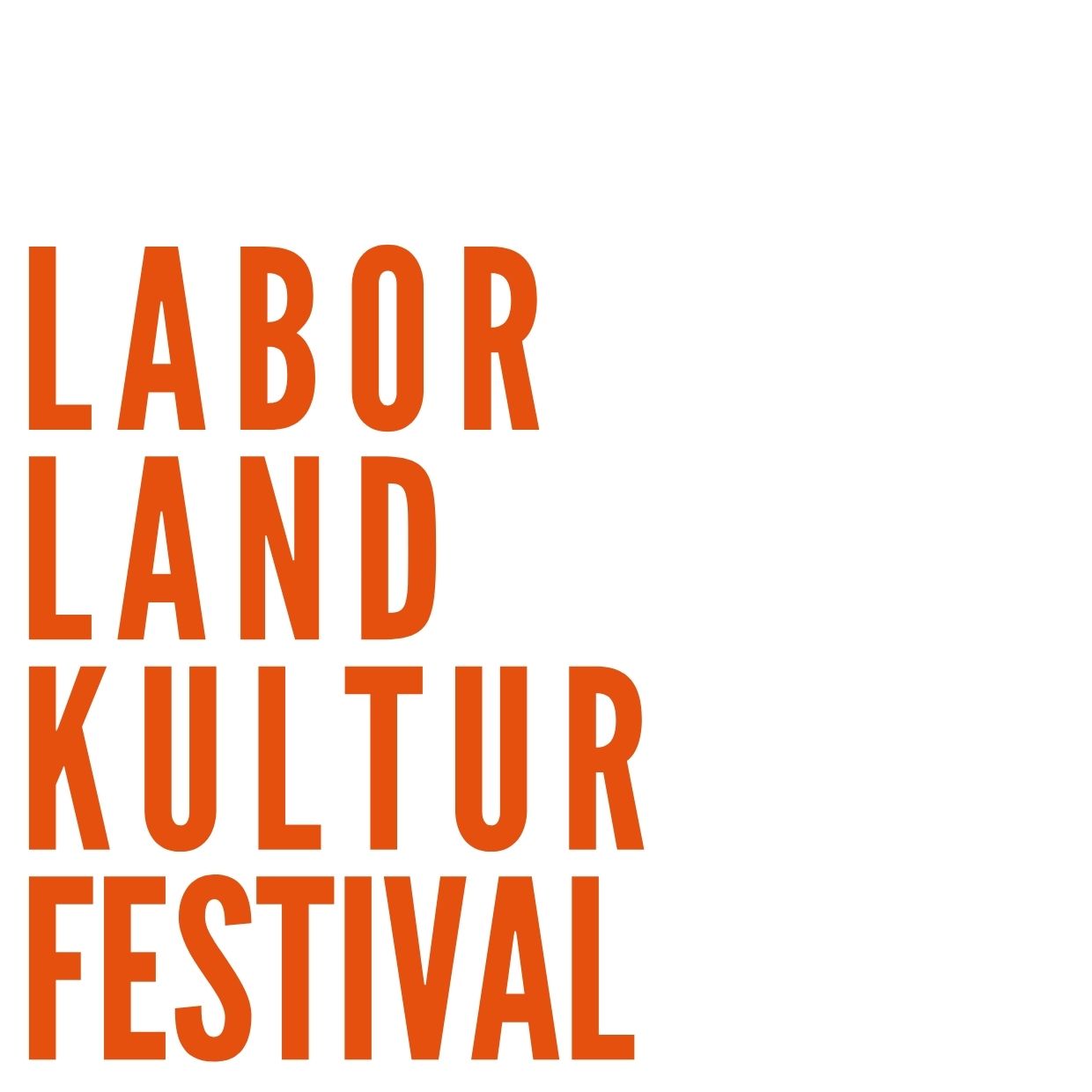 Labor.Land-Kultur-Festival am 21.09.24 - Zukunftsdorf Waldhof